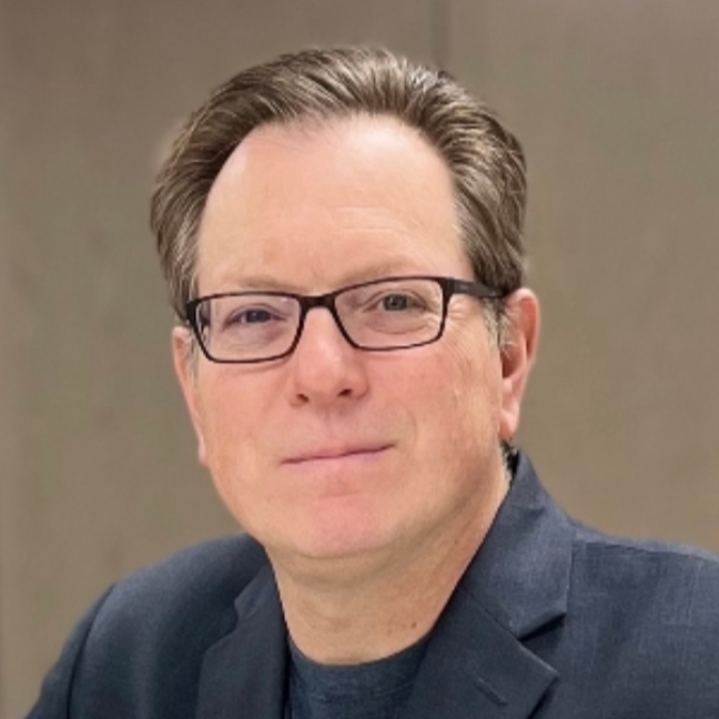 John Chalifoux | MEMA